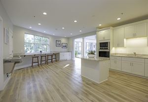 The Cove - Virginia Beach, VA - Wedding Venue