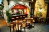 Cuba Libre - DC - Washington, DC - Party Venue