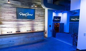 Penn Social - Washington, DC - Party Venue