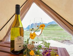 Alberton Orchards Wedding Venue - Alberton, MT - Party Venue