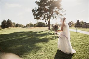 Sunnybrook Country Club - Grandville, MI - Party Venue