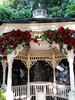 Edwards Mansion - Redlands, CA - Wedding Venue