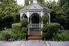 Edwards Mansion - Redlands, CA - Wedding Venue