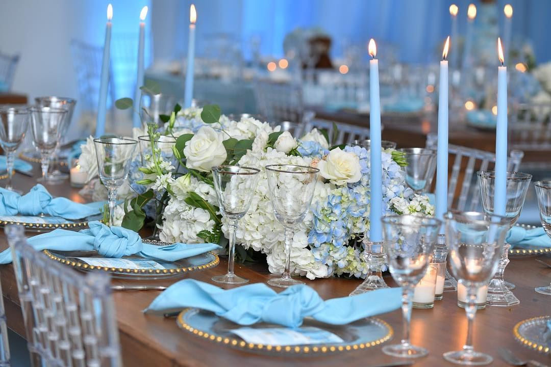 J LOFT- Event Space - Brooklyn, NY - Wedding Venue
