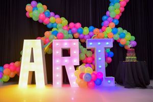 J LOFT- Event Space - Brooklyn, NY - Wedding Venue