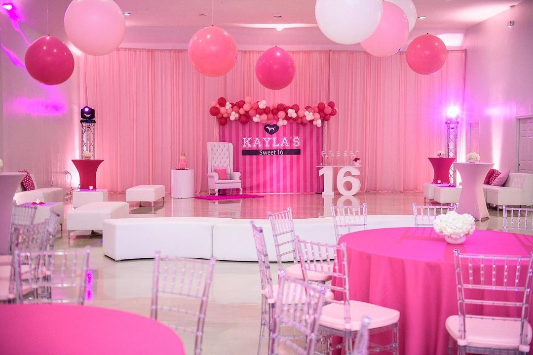 J LOFT- Event Space - Brooklyn, NY - Wedding Venue