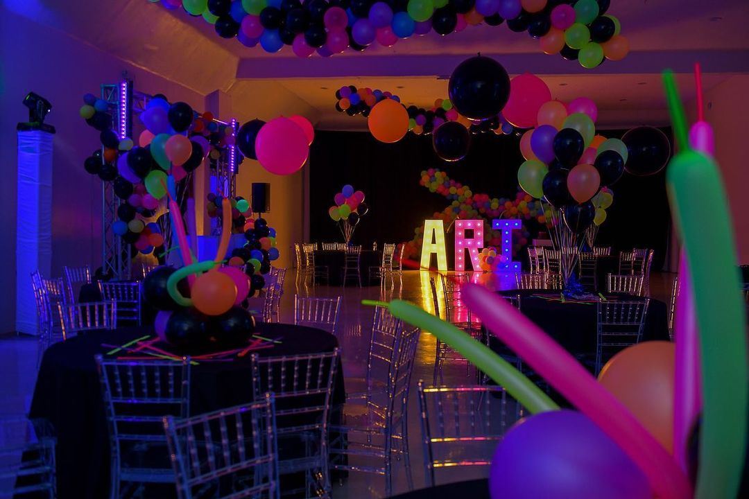 J LOFT- Event Space - Brooklyn, NY - Wedding Venue