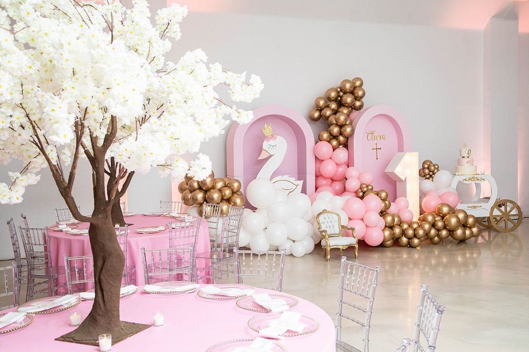 J LOFT- Event Space - Brooklyn, NY - Wedding Venue