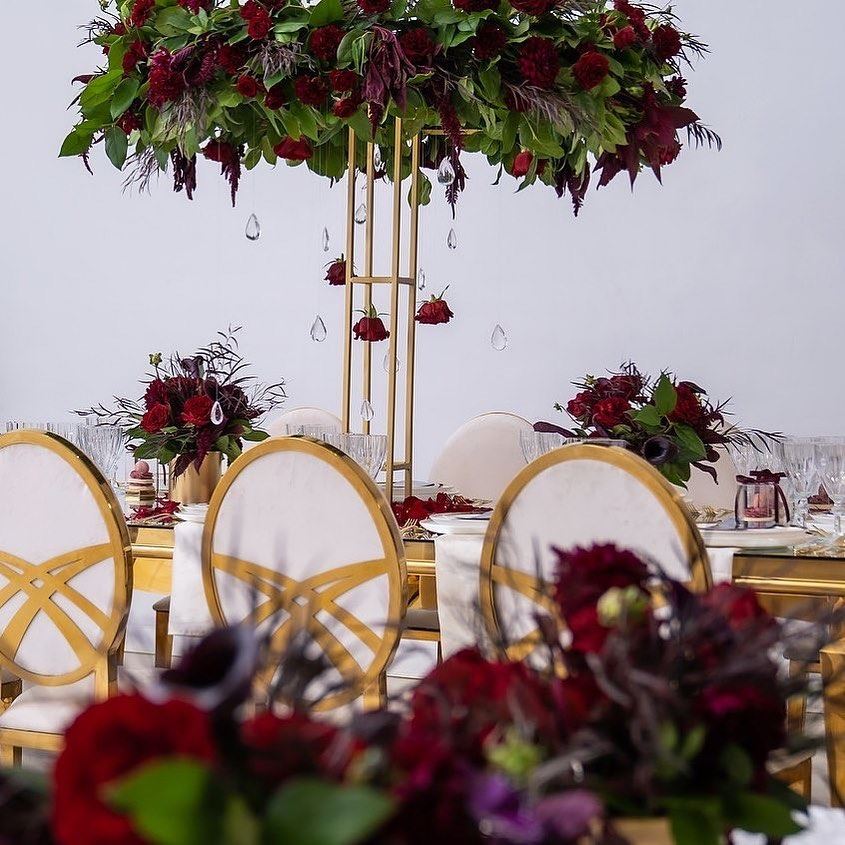 J LOFT- Event Space - Brooklyn, NY - Wedding Venue