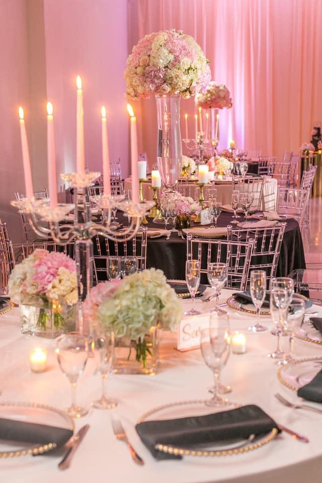 J LOFT- Event Space - Brooklyn, NY - Wedding Venue