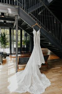 Spain Ranch - Jenks, OK - Party Venue