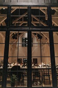 Spain Ranch - Jenks, OK - Party Venue