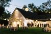 Spain Ranch - Jenks, OK - Party Venue