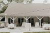Spain Ranch - Jenks, OK - Party Venue