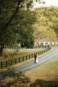 Spain Ranch - Jenks, OK - Party Venue