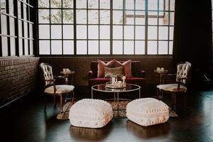 The Cookery - Durham, NC - Wedding Venue