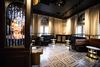 Saint Yves - Washington, DC - Wedding Venue