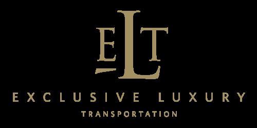 Exclusive Luxury Transportation - Salt Lake City, UT - Limousine Exclusive Luxury Transportation - Salt Lake City, UT - Limousine