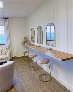 Spring Grove Events - Appomattox, VA - Wedding Venue