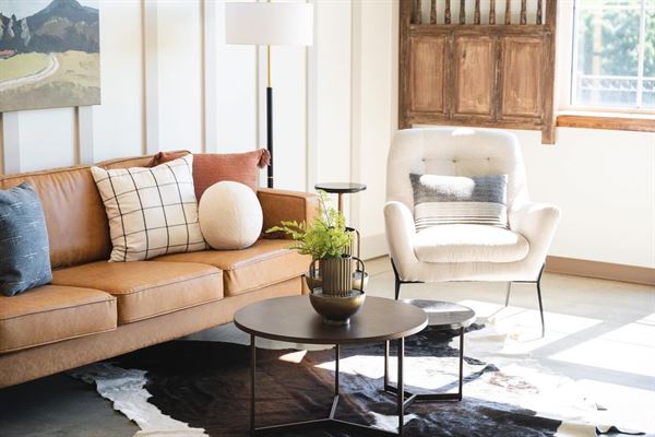 Spring Grove Events - Appomattox, VA - Wedding Venue