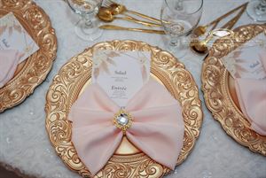 Diamond Events Ballroom - Orlando, FL - Party Venue