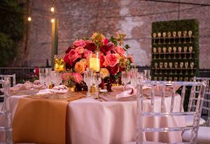 Morgan Arts Complex - Chicago, IL - Party Venue