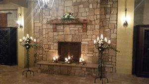 Cellar 222 - Kansas City, MO - Wedding Venue