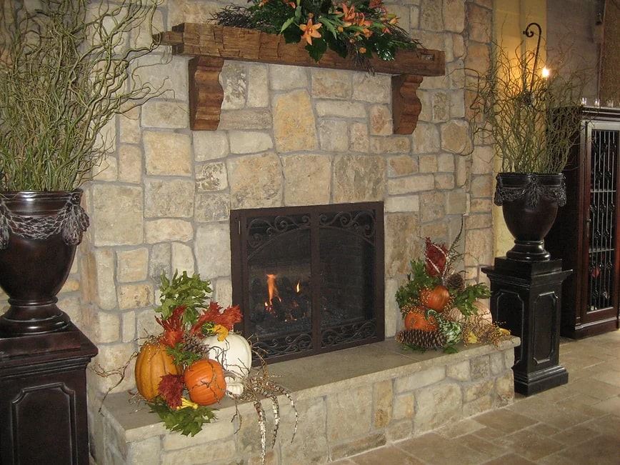 Cellar 222 - Kansas City, MO - Wedding Venue