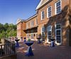 UNC Charlotte - Harris Alumni Center - Charlotte, NC - Party Venue