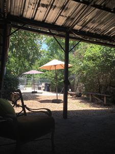 406 Events - Dallas, TX - Party Venue
