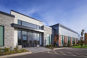Pearls Event Center - Southfield, MI - Wedding Venue