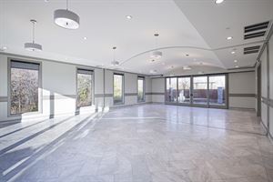 Pearls Event Center - Southfield, MI - Wedding Venue