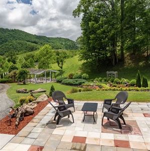 Timber Hall Events - Leicester, NC - Wedding Venue