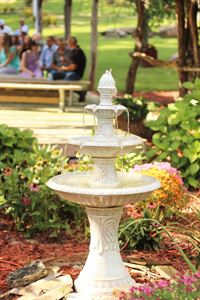 Timber Hall Events - Leicester, NC - Wedding Venue