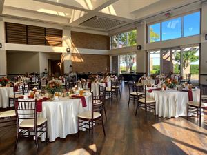 Plano Event Center - Plano, TX - Meeting Venue