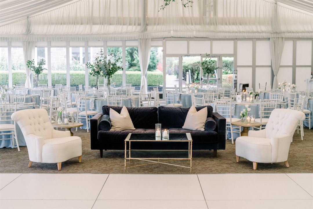 Oregon golf club wedding 60 photos - Astyledwedding.com