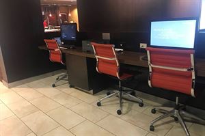 Concord Courtyard and Grappone Conference Center - Concord, NH ...