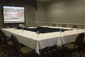 Concord Courtyard and Grappone Conference Center - Concord, NH ...