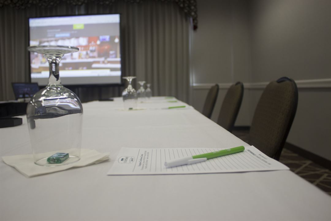 Concord Courtyard and Grappone Conference Center - Concord, NH ...