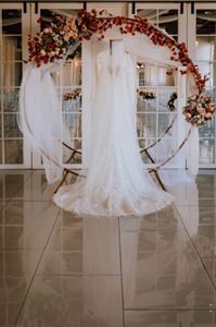 The Gala 417 - Virginia Beach, VA - Wedding Venue