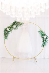 The Gala 417 - Virginia Beach, VA - Wedding Venue