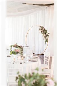 The Gala 417 - Virginia Beach, VA - Wedding Venue