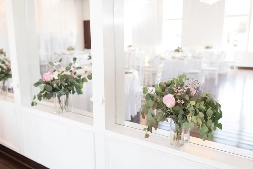 The gala 417 wedding & event venue 60 photos - Astyledwedding.com