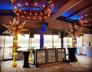 Acqua Catering & Events - Edgewater, NJ - Party Venue