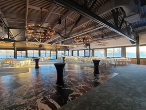 Acqua Catering & Events - Edgewater, NJ - Party Venue