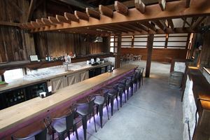 Lilac Acres - Waukesha, WI - Wedding Venue