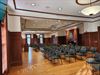 UNC Charlotte - Harris Alumni Center - Charlotte, NC - Party Venue