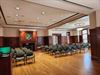 UNC Charlotte - Harris Alumni Center - Charlotte, NC - Party Venue