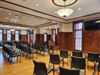 UNC Charlotte - Harris Alumni Center - Charlotte, NC - Party Venue