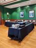 UNC Charlotte - Harris Alumni Center - Charlotte, NC - Party Venue
